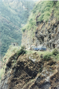 Projects | Maureen E. Raymo